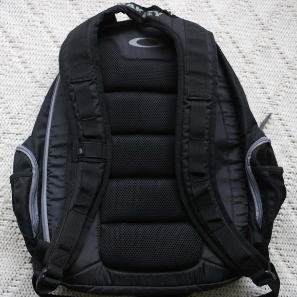 Oakley | Bags | Oakley Hydrofuse Backpack Cannes Film Festival | Poshmark